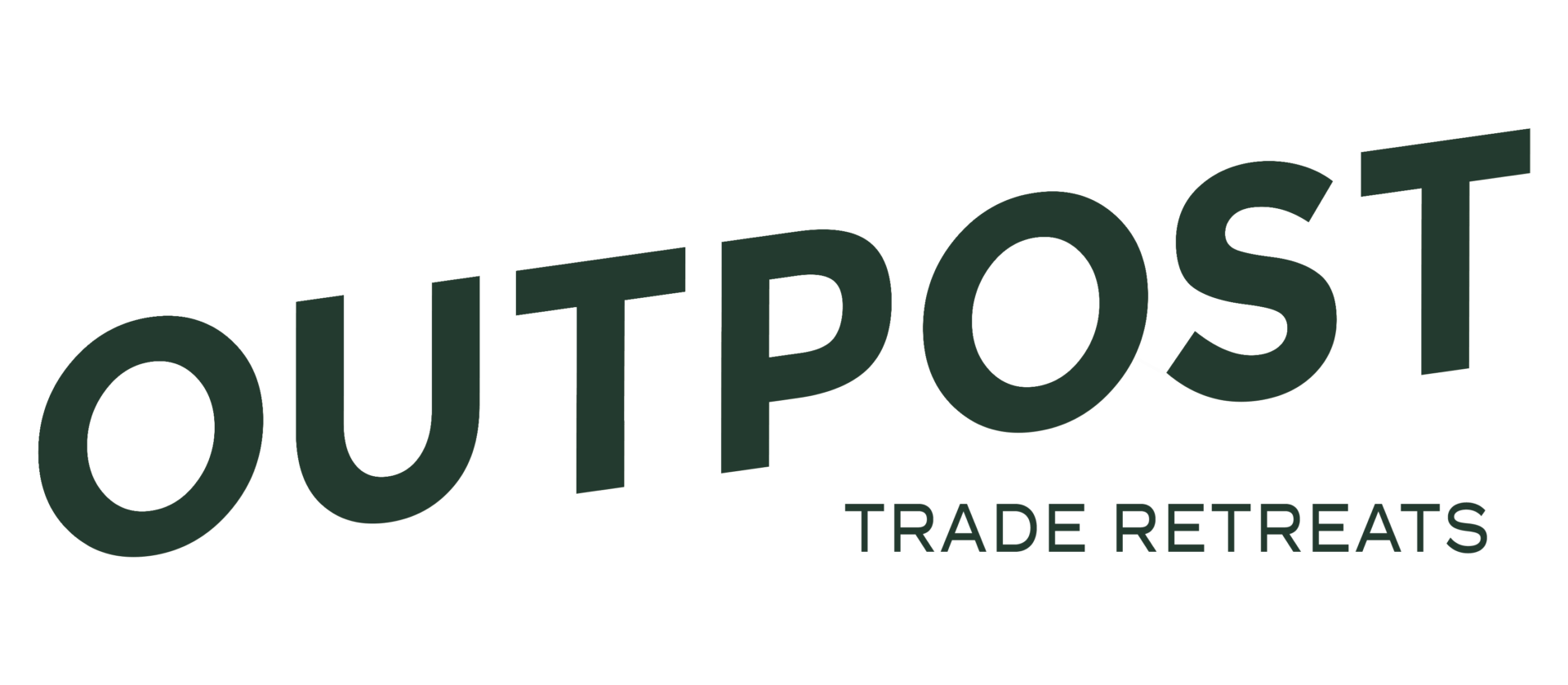Outpost Trade - Outpost